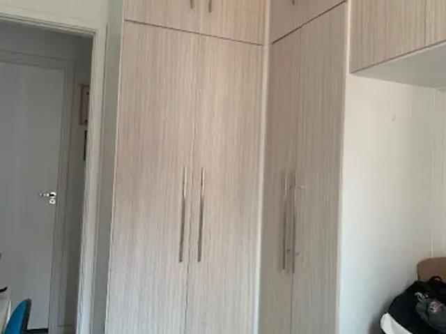 Apartamento com 2 dormitórios à venda, 68 m² por R$ 455.000,00 Taquara Rio de Janeiro/RJ