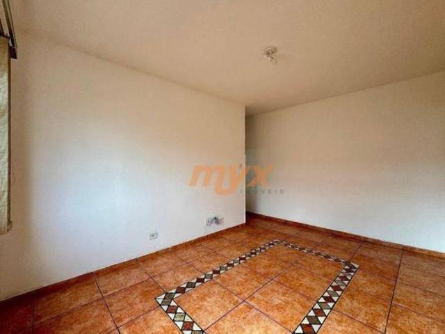 Apartamento com 2 dormitórios à venda, 68 m² por R$ 455.000,00 Aparecida Santos/SP