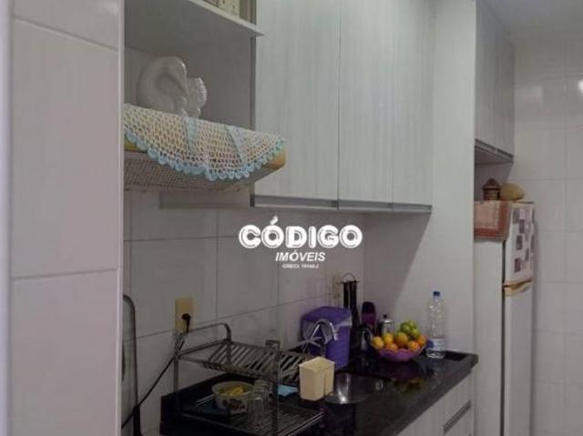 Apartamento com 2 dormitórios à venda, 68 m² por R$ 450.000 Vila Guilhermina Praia Grande/SP