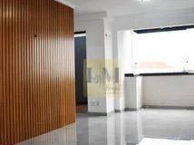 Apartamento com 2 dormitórios à venda, 68 m² por R$ 449.000,01 Freguesia do Ó São Paulo/SP