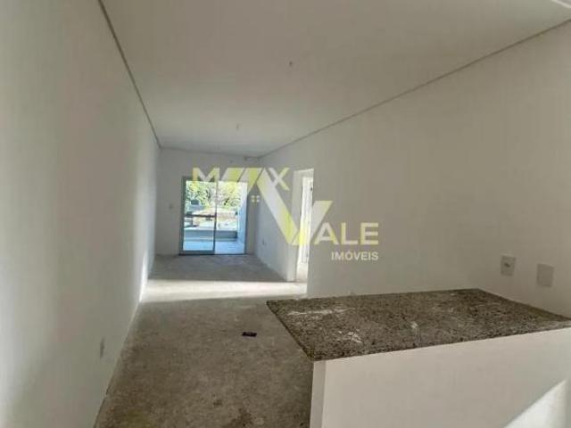 Apartamento com 2 dormitórios à venda, 68 m² por R$ 465.000 Jardim América Jacareí/SP