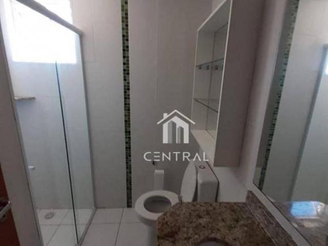 Apartamento com 2 dormitórios à venda, 68 m² por R$ 460.000 Jardim Refúgio Sorocaba/SP
