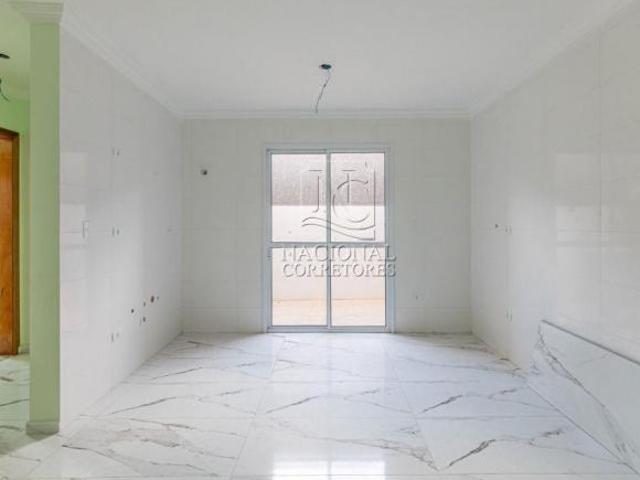 Apartamento com 2 dormitórios à venda, 68 m² por R$ 485.000,00 Vila Humaitá