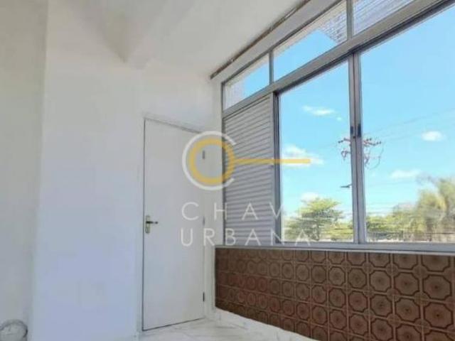 Apartamento com 2 dormitórios à venda, 68 m² por R$ 499.000,00 José Menino Santos/SP
