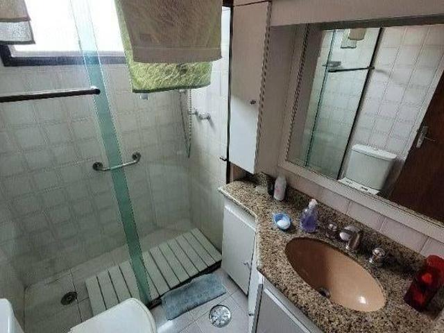 Apartamento com 2 dormitórios à venda, 68 m² por R$ 500.000,00 Vila Gumercindo São Paulo/SP