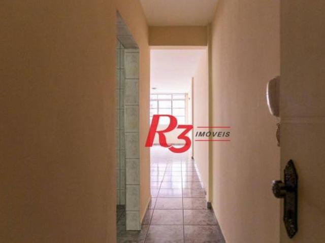 Apartamento com 2 dormitórios, 68 m² venda por R$ 500.000,00 ou aluguel por R$ 5.846,06/mês Apar