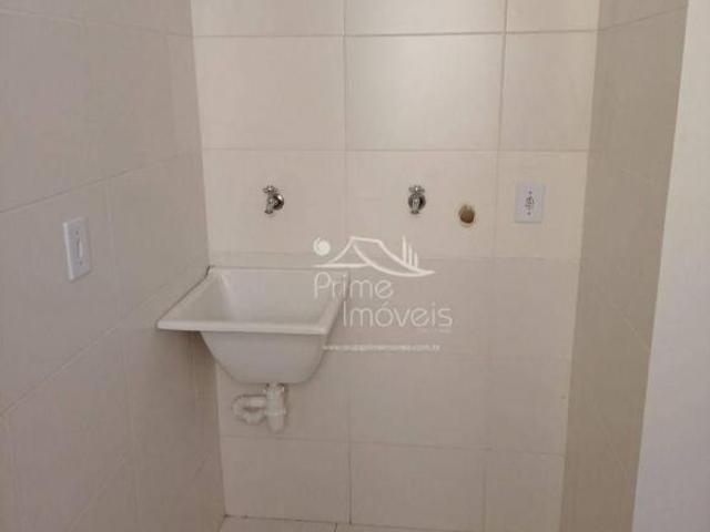 Apartamento com 2 dormitórios à venda, 68 m² por R$ 500.000,00 Jardim Planalto Arujá/SP