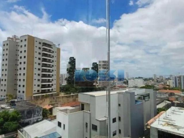 Apartamento com 2 dormitórios à venda, 68 m² por R$ 510.000,00 Vila Formosa São Paulo/SP