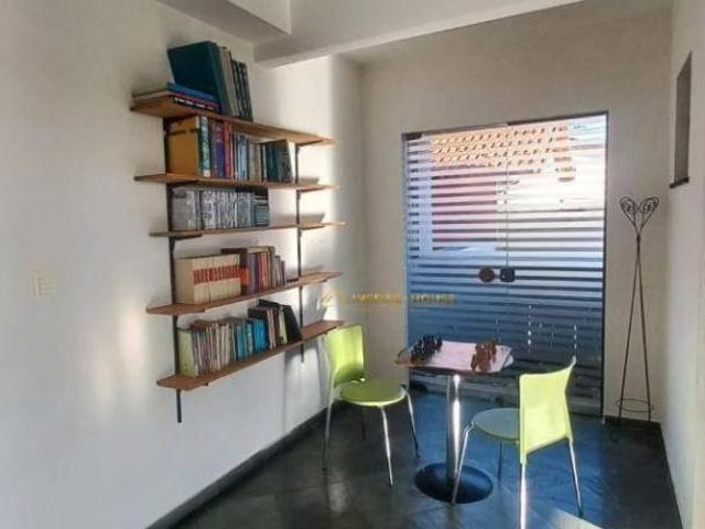 Apartamento com 2 dormitórios à venda, 68 m² por R$ 529.000,00 Jardim das Indústrias São José do