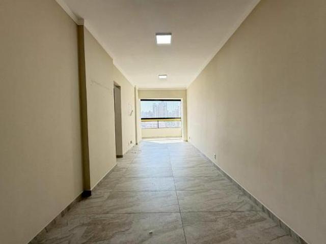 Apartamento com 2 dormitórios à venda, 68 m² por R$ 530.000,00 Tupi Praia Grande/SP