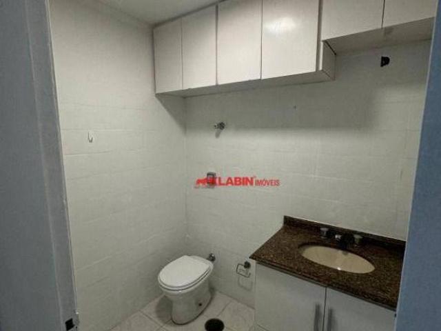 Apartamento com 2 dormitórios à venda, 68 m² por R$ 550.000,00 Vila Mariana São Paulo/SP