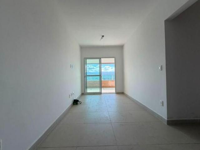 Apartamento com 2 dormitórios à venda, 68 m² por R$ 550.000,00 Aviação Praia Grande/SP