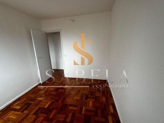 Apartamento com 2 dormitórios à venda, 68 m² por R$ 550.000 Vila Mariana São Paulo/SP