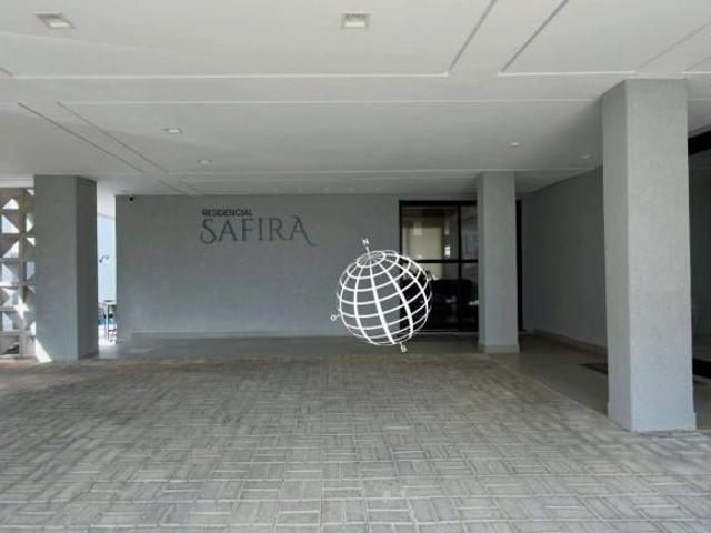 Apartamento com 2 dormitórios à venda, 68 m² por R$ 579.000,00 Alvinópolis Atibaia/SP