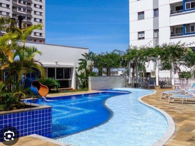 Apartamento com 2 dormitórios à venda, 68 m² por R$ 570.000,00 Terra Bonita Londrina/PR