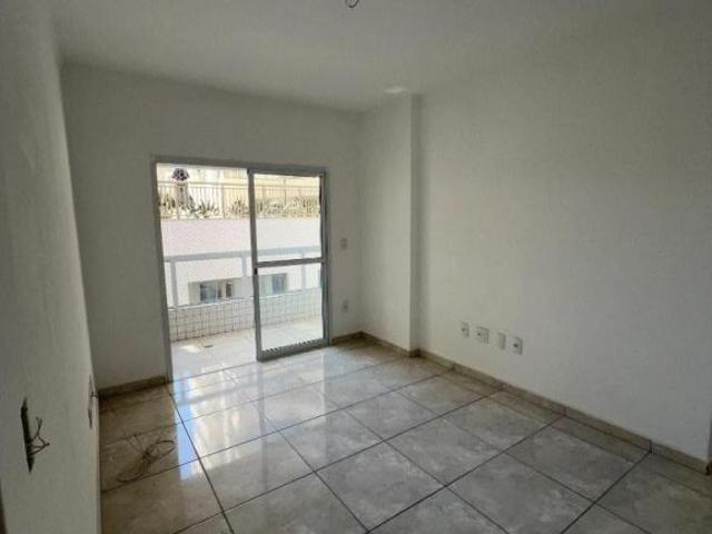 Apartamento com 2 dormitórios à venda, 68 m² por R$ 570.000,00 Boqueirão Praia Grande/SP
