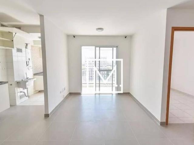 Apartamento com 2 dormitórios à venda, 68 m² por R$ 585.000,00 Ipiranga São