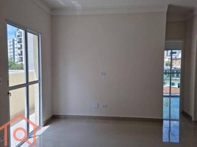 Apartamento com 2 dormitórios à venda, 68 m² por R$ 586.000,00 Bosque da Saúde São Paulo/SP
