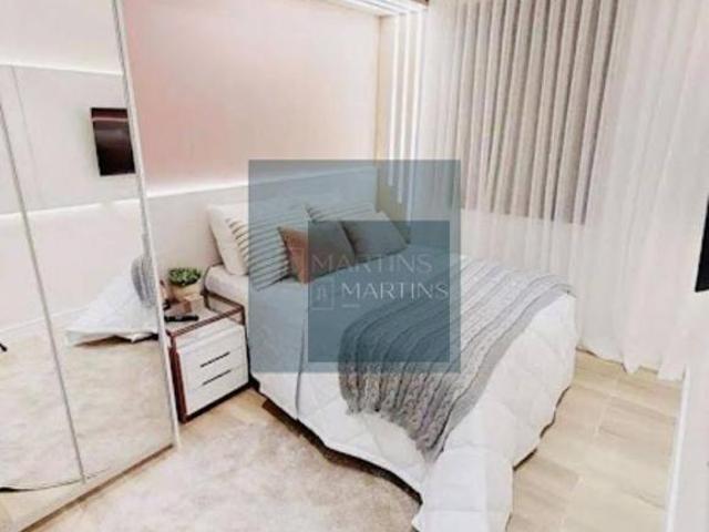 Apartamento com 2 dormitórios à venda, 68 m² por R$ 580.000,00 Jardim do Lago Jundiaí/SP