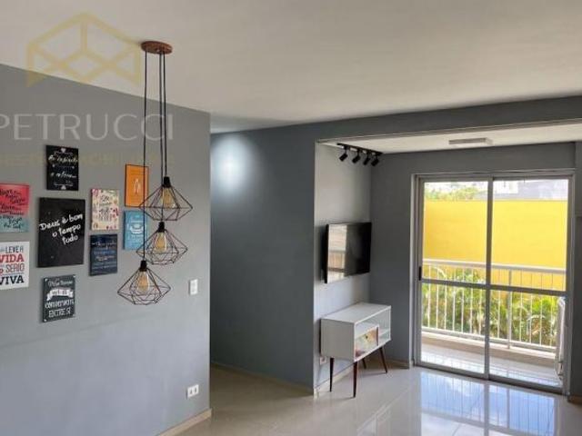 Apartamento com 2 dormitórios à venda, 68 m² por R$ 599.000,00 Limão São Paulo/SP