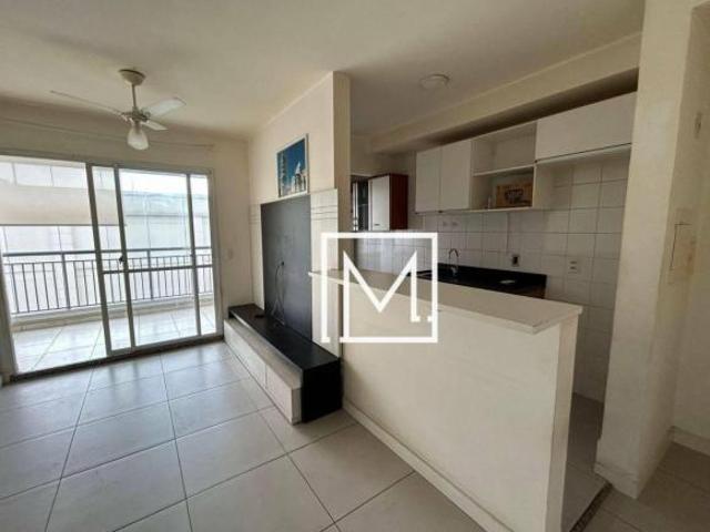 Apartamento com 2 dormitórios à venda, 68 m² por R$ 599.900,00 Ipiranga São Paulo/SP