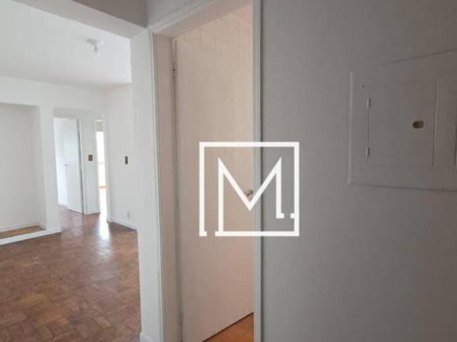 Apartamento com 2 dormitórios à venda, 68 m² por R$ 590.000,00 Liberdade São
