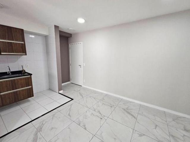 Apartamento com 2 dormitórios à venda, 68 m² por R$ 600.000,00 Jardim Flor da Montanha Guarulhos