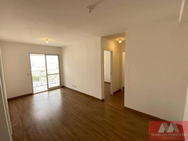 Apartamento com 2 dormitórios à venda, 68 m² por R$ 650.000,00 Brás São Paulo/SP
