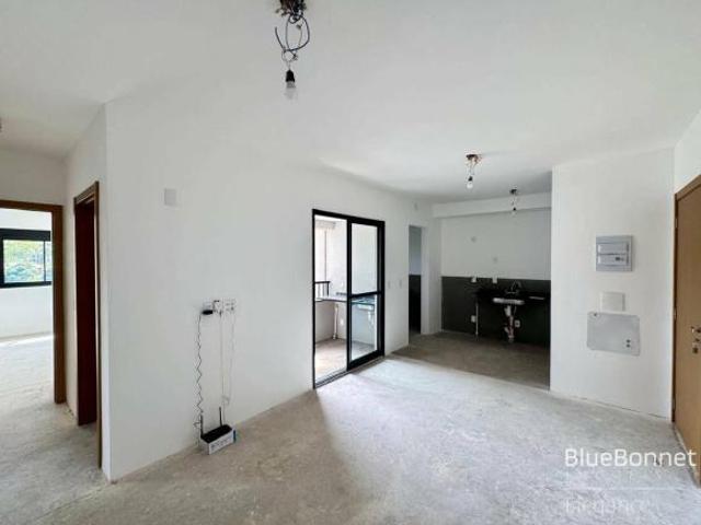 Apartamento com 2 dormitórios à venda, 68 m² por R$ 650.000,00 Engordadouro Jundiaí/SP