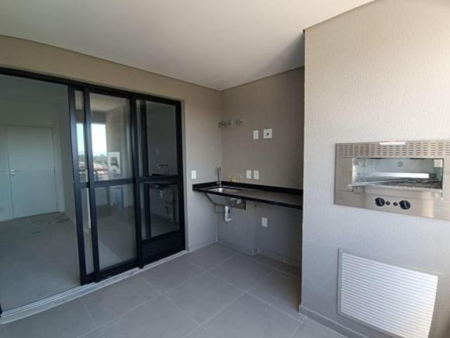 Apartamento com 2 dormitórios à venda, 68 m² por R$ 650.000,00 Jardim Satélite São José dos Camp