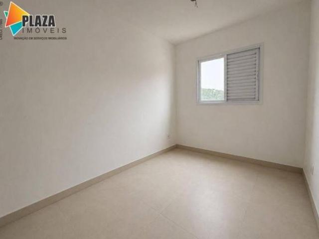 Apartamento com 2 dormitórios à venda, 68 m² por R$ 667.000,00 Canto do Forte
