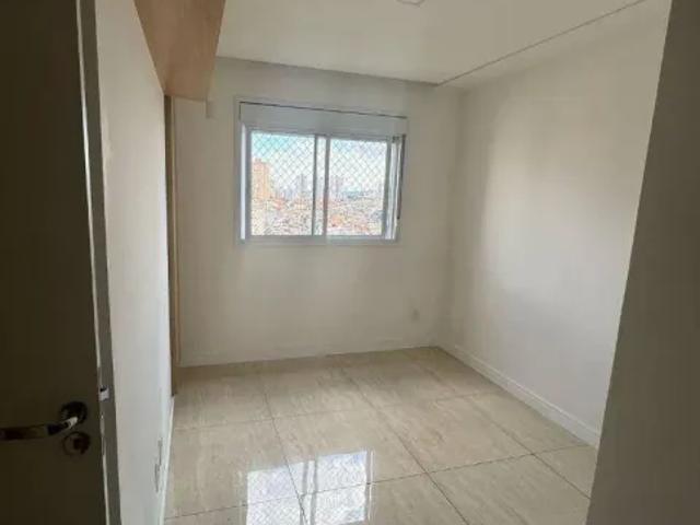 Apartamento com 2 dormitórios à venda, 68 m² por R$ 670.000,00 Jardim Flor da Montanha Guarulhos