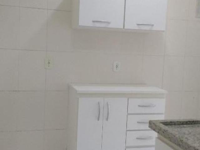 Apartamento à venda, 68 m² por R$ 695.000,00 Jardim Aquarius São José dos Campos/SP