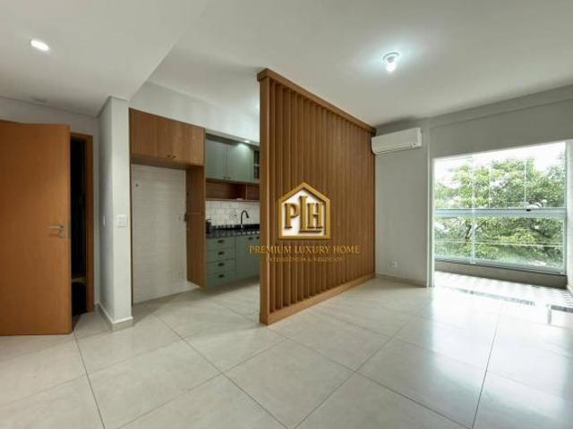 Apartamento com 2 dormitórios à venda, 68 m² por R$ 699.000,00 Vila Gardênia Atibaia/SP