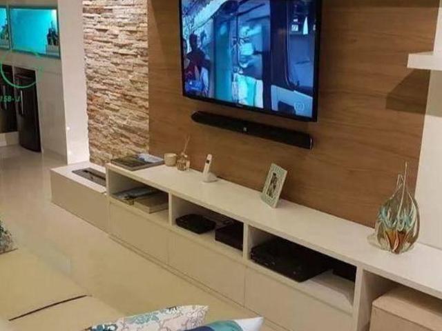Apartamento com 2 dormitórios à venda, 68 m² por R$ 699.000 Ipiranga São Paulo/SP