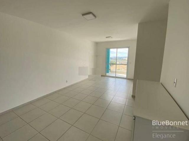Apartamento com 2 dormitórios à venda, 68 m² por R$ 690.000,00 Recanto Quarto Centenário Jundiaí