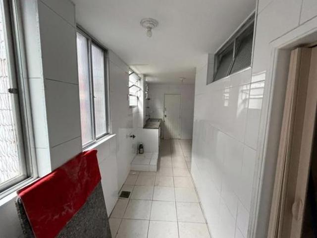Apartamento com 2 dormitórios à venda, 68 m² por R$ 715.000,00 Aparecida Santos/SP