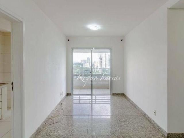 Apartamento com 2 dormitórios à venda, 68 m² por R$ 711.000,00 Centro Osasco/SP