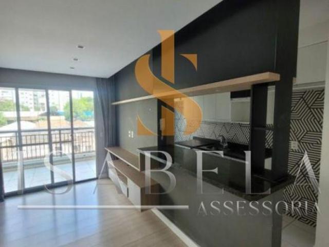 Apartamento com 2 dormitórios à venda, 68 m² por R$ 739.000,00 Ipiranga São Paulo/SP