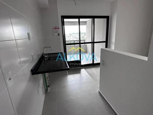 Apartamento com 2 dormitórios à venda, 68 m² por R$ 750.000,00 Jardim Satélite São José dos Camp