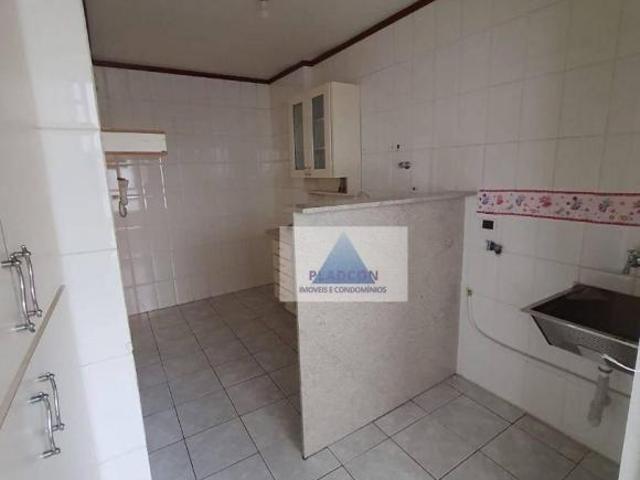 Apartamento com 2 dormitórios à venda, 68 m² por R$ 750.000,00 Pinheiros São Paulo/SP