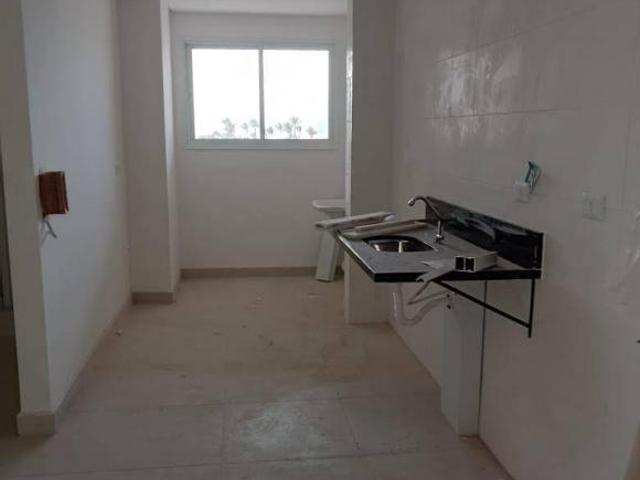 Apartamento com 2 dormitórios à venda, 68 m² por R$ 750.000 Itaguá Ubatuba/SP