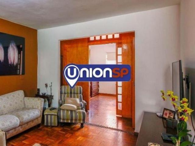 Apartamento com 2 dormitórios à venda, 68 m² por R$ 750.000 Pinheiros São Paulo/SP