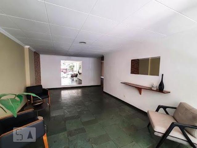 Apartamento com 2 dormitórios à venda, 68 m² por R$ 770.000,00 Vila Mariana São Paulo/SP