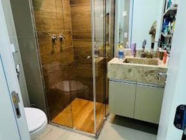 Apartamento com 2 dormitórios à venda, 68 m² por R$ 785.000,00 Macedo Guarulhos/SP