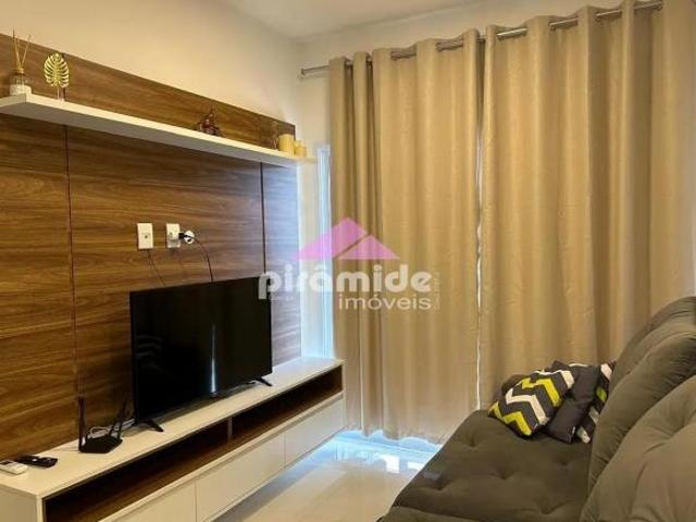 Apartamento com 2 dormitórios à venda, 68 m² por R$ 800.000,00 Toninhas Ubatuba/SP