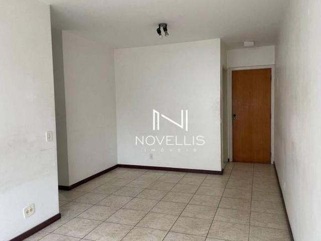 Apartamento com 2 dormitórios à venda, 68 m² por R$ 800.000,00 Vila Ema São José dos Campos/SP