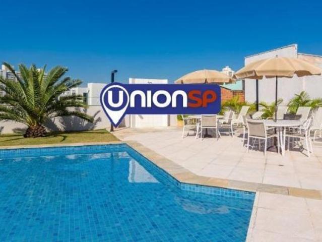 Apartamento com 2 dormitórios à venda, 68 m² por R$ 800.000,00 Ipiranga São Paulo/SP