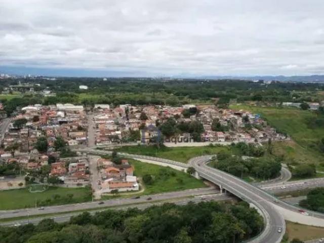 Apartamento com 2 dormitórios à venda, 68 m² por R$ 845.000,00 Jardim Satélite São José dos Camp