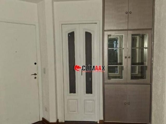 Apartamento com 2 dormitórios à venda, 68 m² por R$ 850.000,00 Pinheiros São Paulo/SP